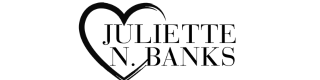 www.juliettebanks.com